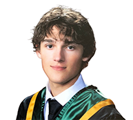 This year’s Schulich Leaders prepare to push boundaries in STEM - Dal News - Dalhousie University